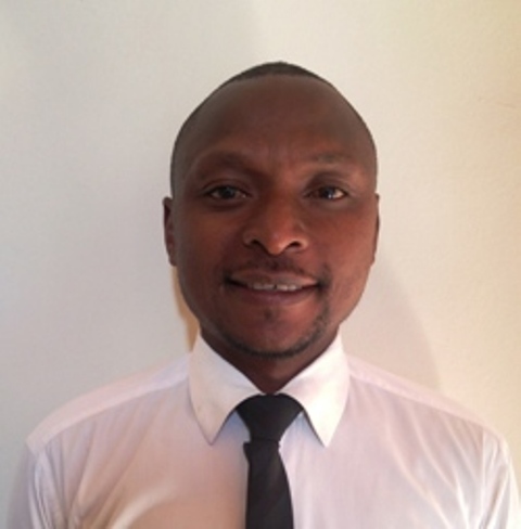 deej – MINISTERE DE LA JEUNESSE ET DES SPORTS